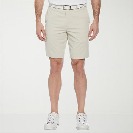 Click here for Pga Tour Mens Moisture Wicking Active Waistband 9... prices