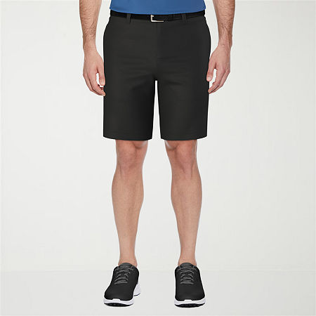 Click here for PGA TOUR Mens 9 Stretch Fabric Moisture Wicking Go... prices