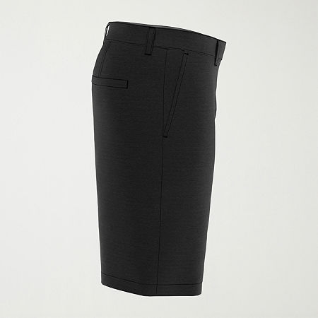 Click here for PGA TOUR Mens 9 Stretch Fabric Moisture Wicking Go... prices