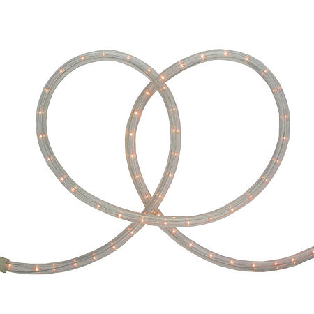 Click here for Northlight 18ft Clear Incandescent String Lights... prices