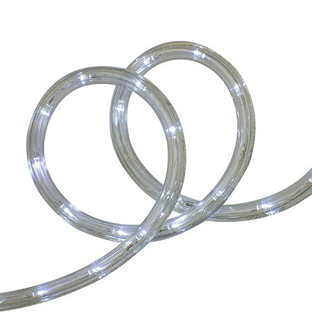 Click here for Northlight Led White Twinkle - 18 Ft Clear Wire St... prices