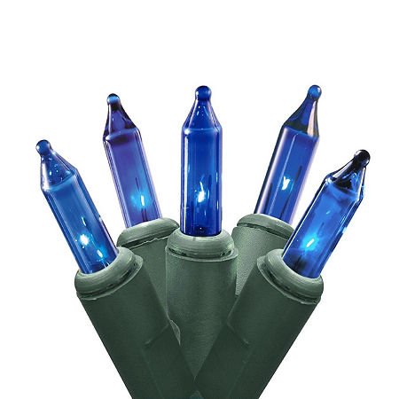 Click here for Northlight 2ft Mini Incandescent Net Style Net Lig... prices