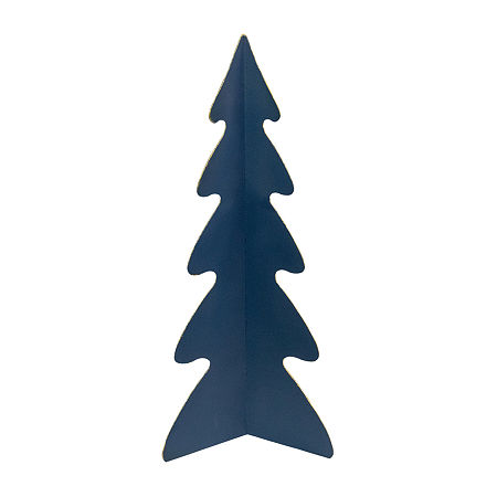 Click here for Northlight Triangular With Curved Edges - 15in - B... prices
