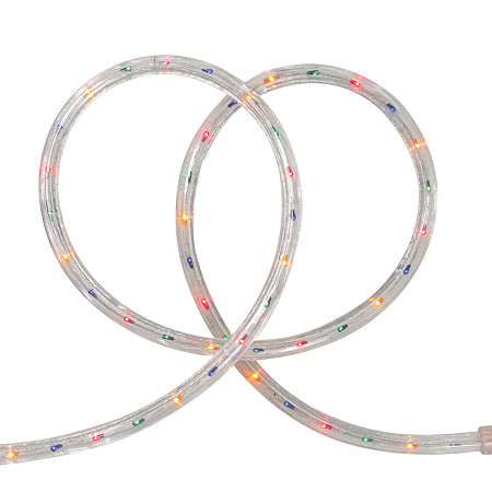 Click here for Northlight Multi Colored Outdoor - 18ft Clear Wire... prices