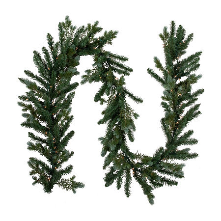 Click here for Northlight Real Touchï¸ Pre-Lit Blue Spruce - 9ft... prices