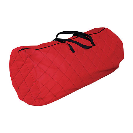 Click here for Northlight Quilted Multi-Use Large Storage Box  On... prices