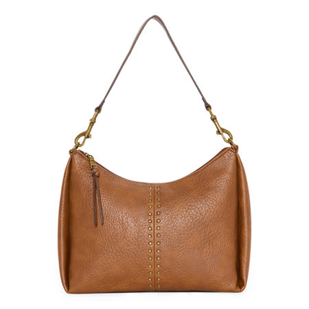 Click here for a.n.a Drew Bucket Bag  One Size  Brown prices