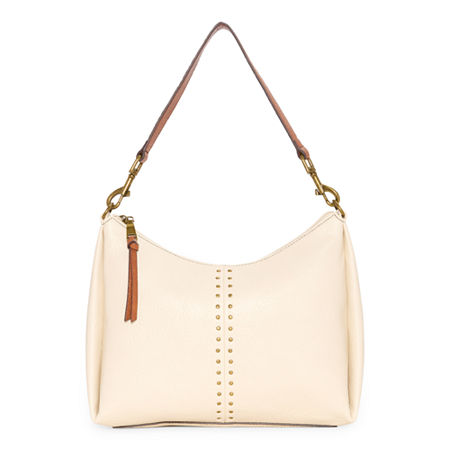 Click here for a.n.a Drew Bucket Bag  One Size  White prices