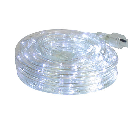 Click here for Northlight 18ft Pure White Led Indoor/Outdoor Stri... prices