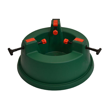 Click here for Northlight Wide Mouth Simple Set Live Holds Up To... prices