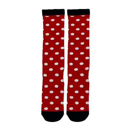 Click here for Disney Mjc Womens Easy-on + Easy-off Minnie Mouse... prices