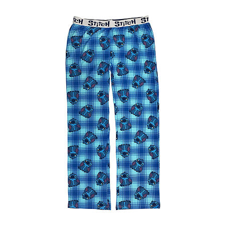 Click here for Disney Mjc Womens Easy-on + Easy-off Lilo & Stitch... prices