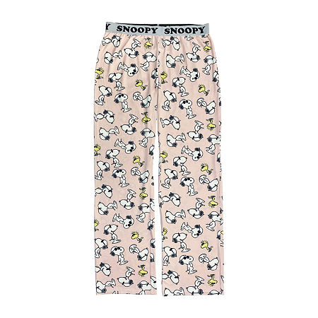Click here for Disney Mjc Womens Easy-on + Easy-off Snoopy Pajama... prices