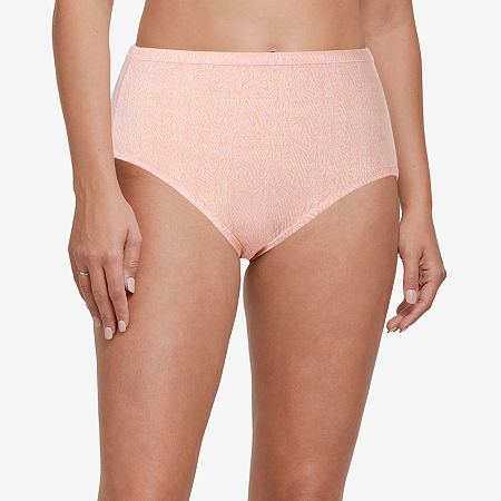Click here for Hanes Womens Brief Panty 40w5cs  9  Beige prices