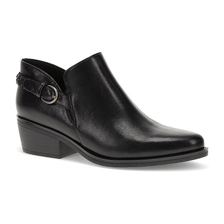 Click here for Womens BareTraps(R) Palmer Ankle Boots prices