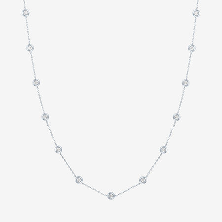 Click here for Diamond Addiction (G-H  Si2-I1) Womens 2 CT. T.W.... prices