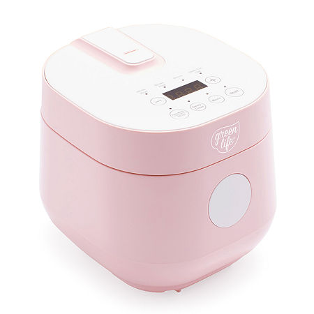 Click here for GreenLife Healthy Ceramic Nonstick Rice and Grains... prices