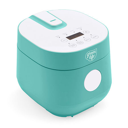 Click here for GreenLife Healthy Ceramic Nonstick Rice and Grains... prices