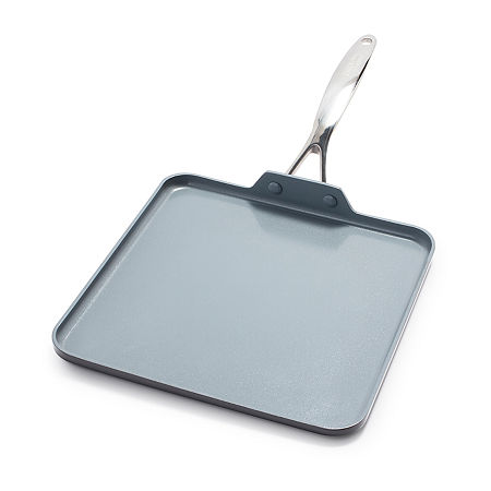 Click here for GreenPan Valencia Pro Healthy Ceramic 11 Nonstick... prices