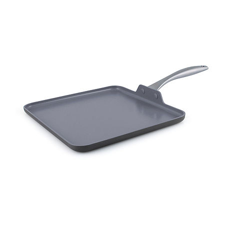 Click here for GreenPan Lima Hard Anodized Ceramic Non-Stick 11 S... prices