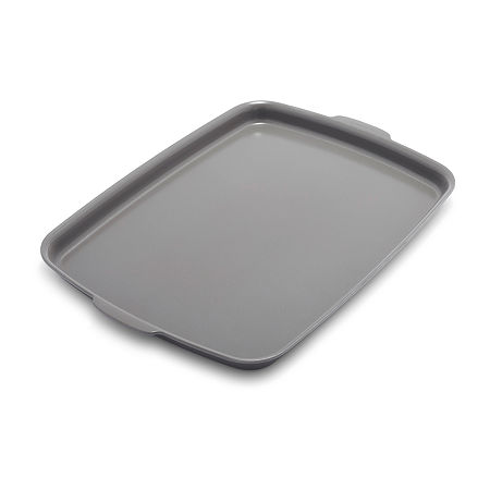 Click here for GreenPan Premiere Ceramic Nonstick Ovenware Half S... prices