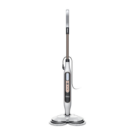 Click here for Shark Stain Striker Carpet Cleaner Handheld Vacuum... prices