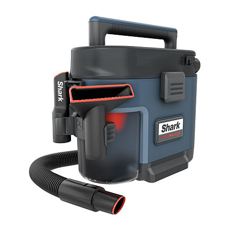 Click here for Shark Power Detect Cordless Stick Vacuum  One Size... prices