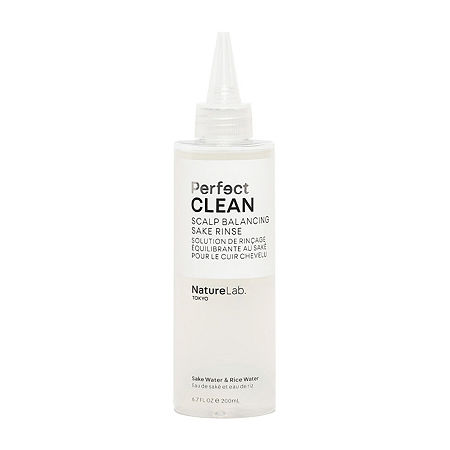 Click here for Naturelab. Tokyo Perfect Clean Scalp Balancing Sak... prices