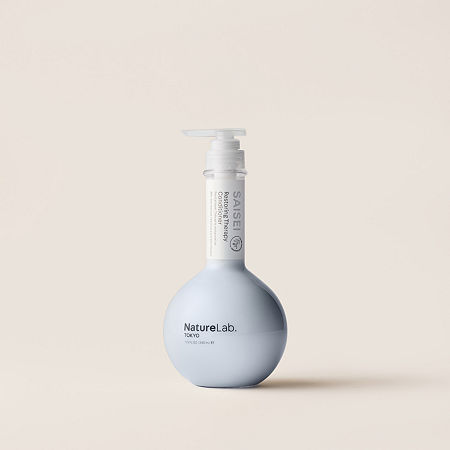 Click here for Naturelab.Tokyo Saisei Restoring Therapy Condition... prices