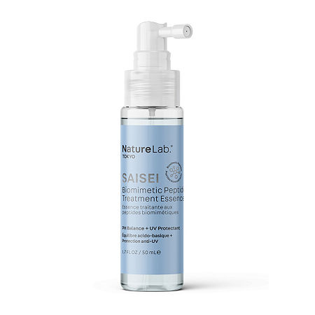 Click here for Naturelab.Tokyo Saisei Biomimetic Peptide Treatmen... prices