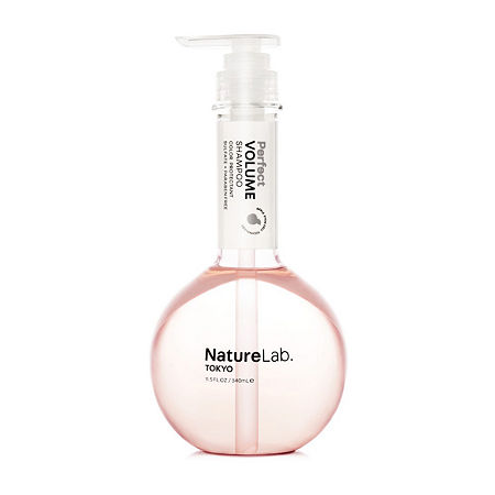 Click here for Naturelab. Tokyo Perfect Volume Shampoo  One Size prices