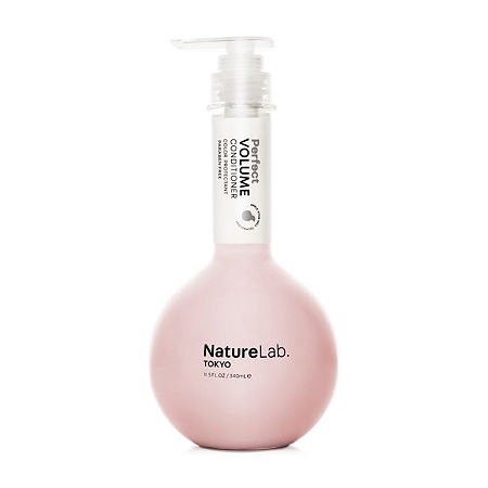 Click here for Naturelab. Tokyo Perfect Volume Conditioner  One S... prices