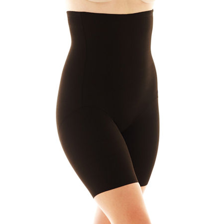Click here for Naomi And Nicole Plus Unbelievable Comfort Wonderf... prices