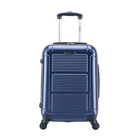 Click here for InUSA Pilot Lightweight Hardside Spinner 20 Carry-... prices