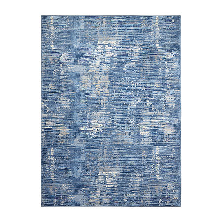 Click here for Home Dynamix Melrose Lorenzo Abstract Indoor Recta... prices