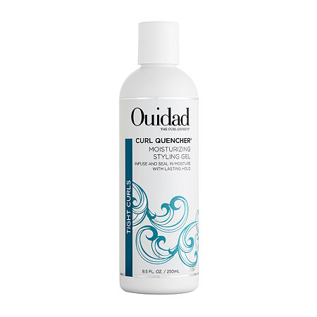Click here for Ouidad Curl Quencher Moisturizing Styling Gel Hair... prices