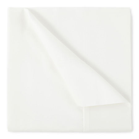 Click here for Loom + Forge Super Soft 400tc Cotton Sateen Sheet... prices