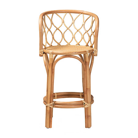 Click here for Diana Dining Collection Counter Height Bar Stool... prices