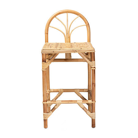 Click here for Seville Dining Collection Counter Height Bar Stool... prices