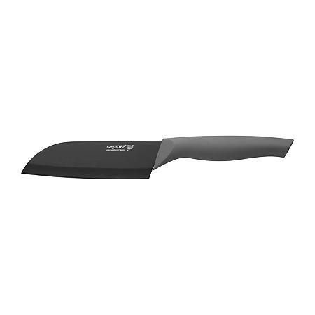 Click here for BergHOFF Essentials Ergonomic 6 Santoku Knife  One... prices