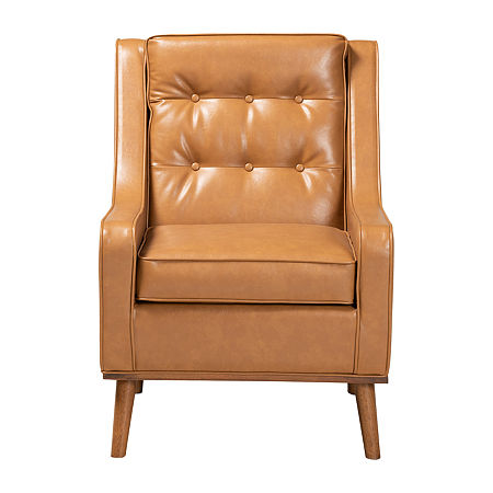 Click here for Daley Living Room Collection Armchair  One Size  B... prices