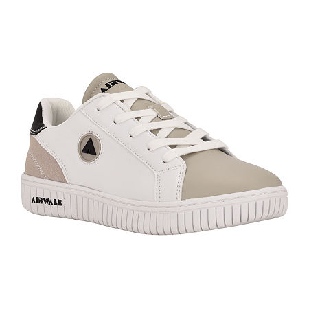 Click here for Airwalk Stevie Big Kid Boys Sneakers  3 1/2 Medium... prices