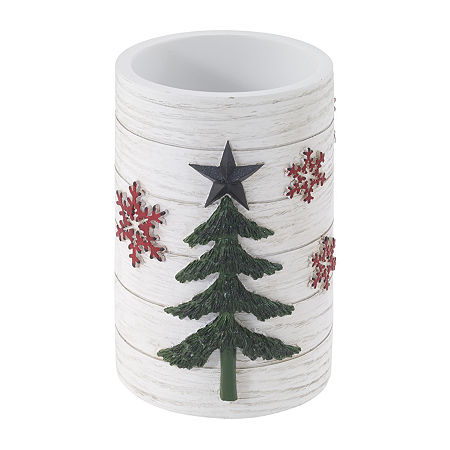 Click here for Avanti Tis The Season Tumbler prices