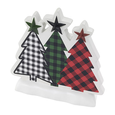 Click here for Avanti Tis The Season Toothbrush Holder prices