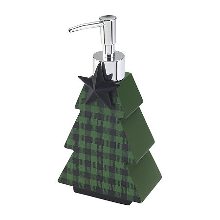 Click here for Avanti Tis The Season Lotion Pump prices
