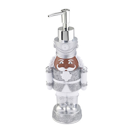 Click here for Avanti Nutcracker Lotion Pump prices