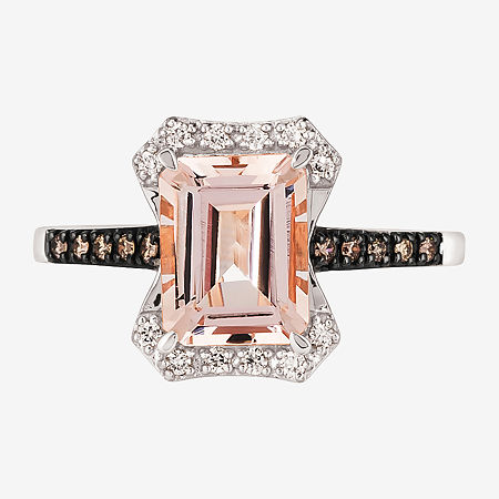 Click here for Le Vian Grand Sample Sale Ring featuring 1 3/4 CT.... prices