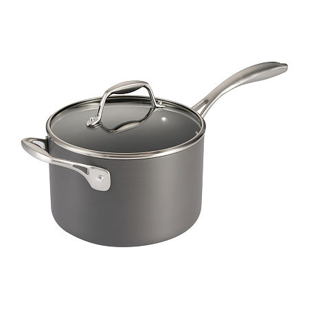 Click here for Tramontina OnyxPro 4-Quart Hard Anodized Nonstick... prices