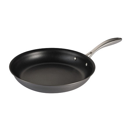 Click here for Tramontina OnyxPro 12-Inch Hard Anodized Nonstick... prices