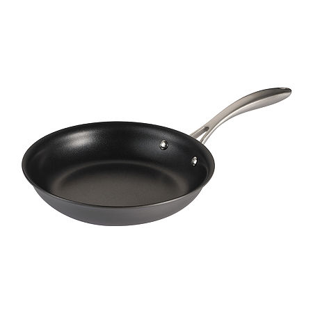 Click here for Tramontina OnyxPro 10-Inch Hard Anodized Nonstick... prices
